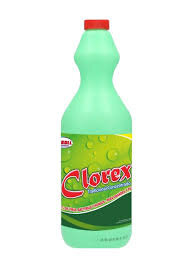 Venta de Frutas y Verduras on line Manolo