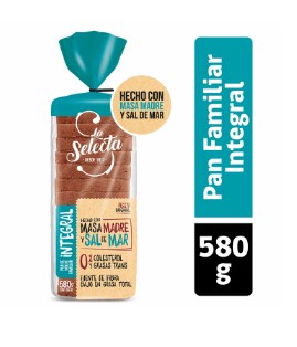 Venta de Frutas y Verduras on line Manolo