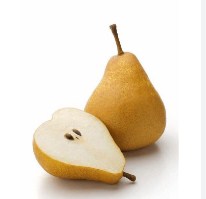 Frutas Y Verduras: Pera Winter Kg