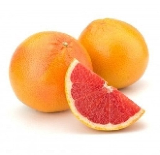Frutas