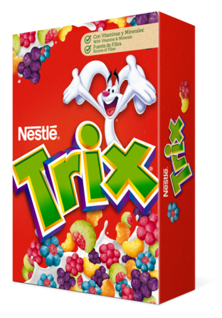 Venta de Frutas y Verduras on line Manolo